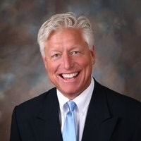 About - Patrick D. Kuehl Attorney at Law - Sioux City, Iowa